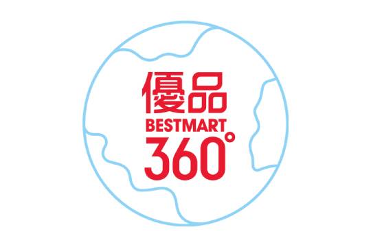 The Lane | Best Mart 360°