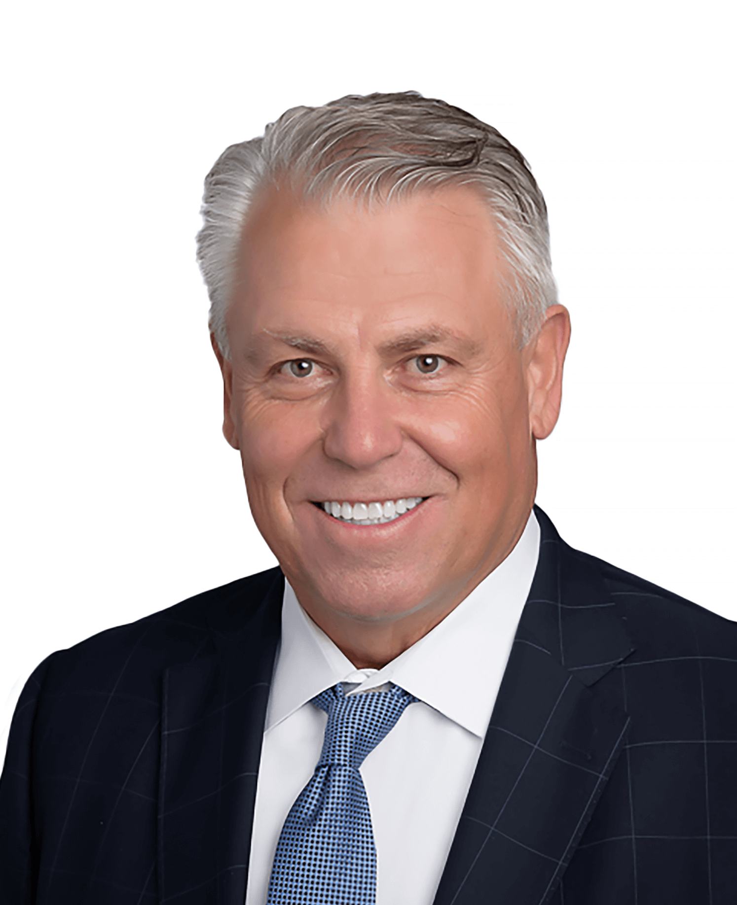 7-Eleven - Overview, News & Similar companies | ZoomInfo.com