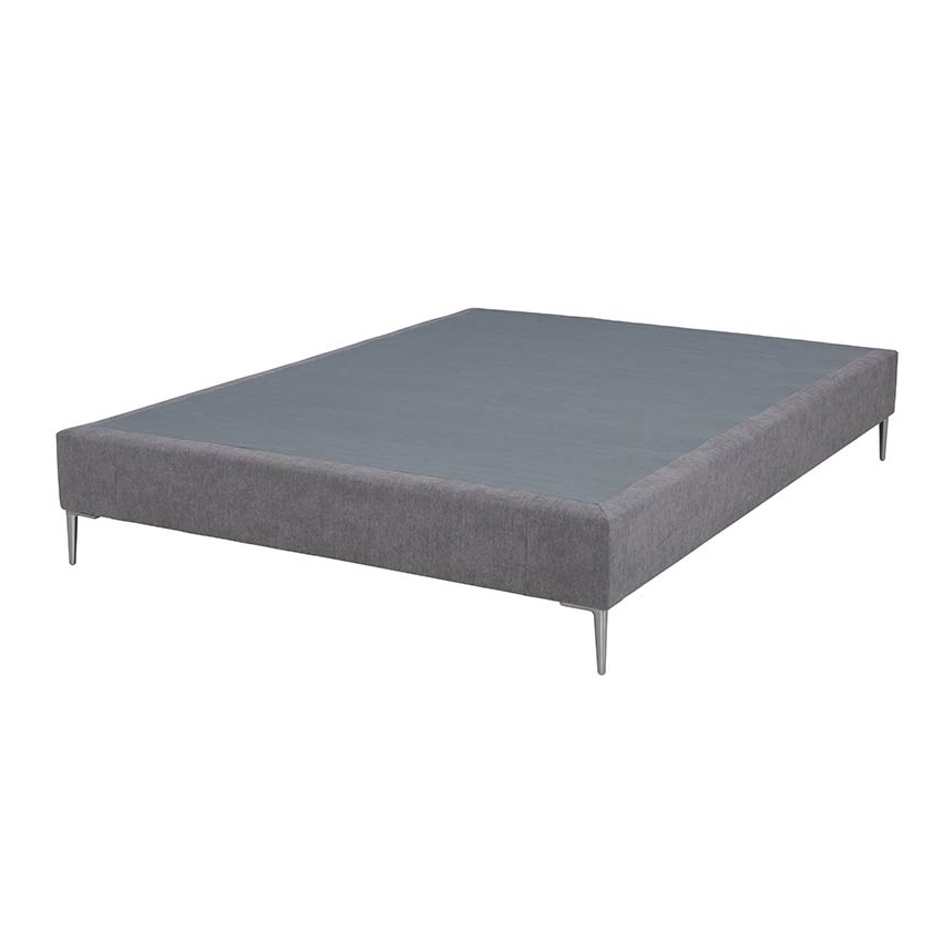 Premiere Designer Base - Forty Winks