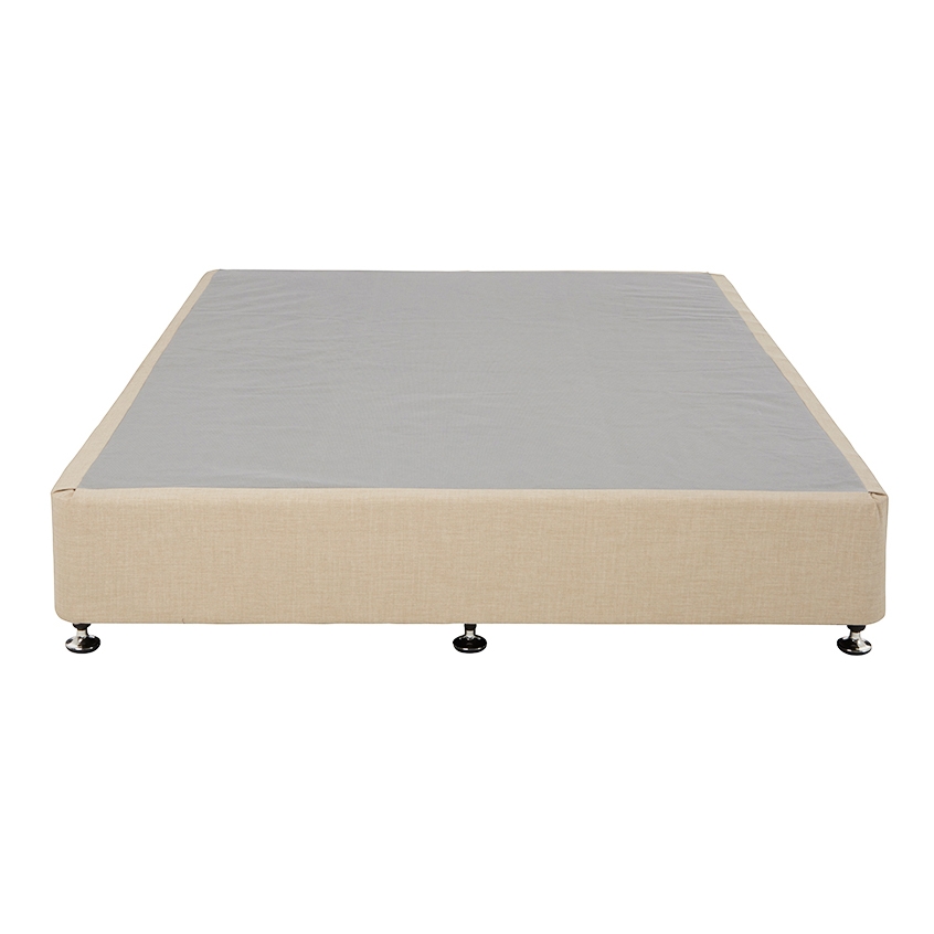 Active Sleep Base (Natural) - Forty Winks