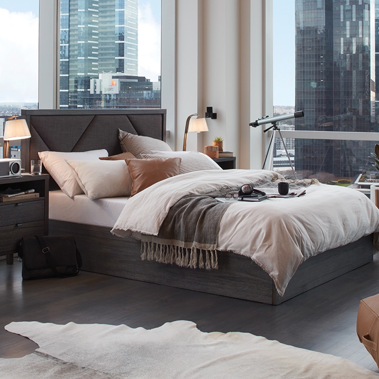 Urban Style | Beds | Forty Winks