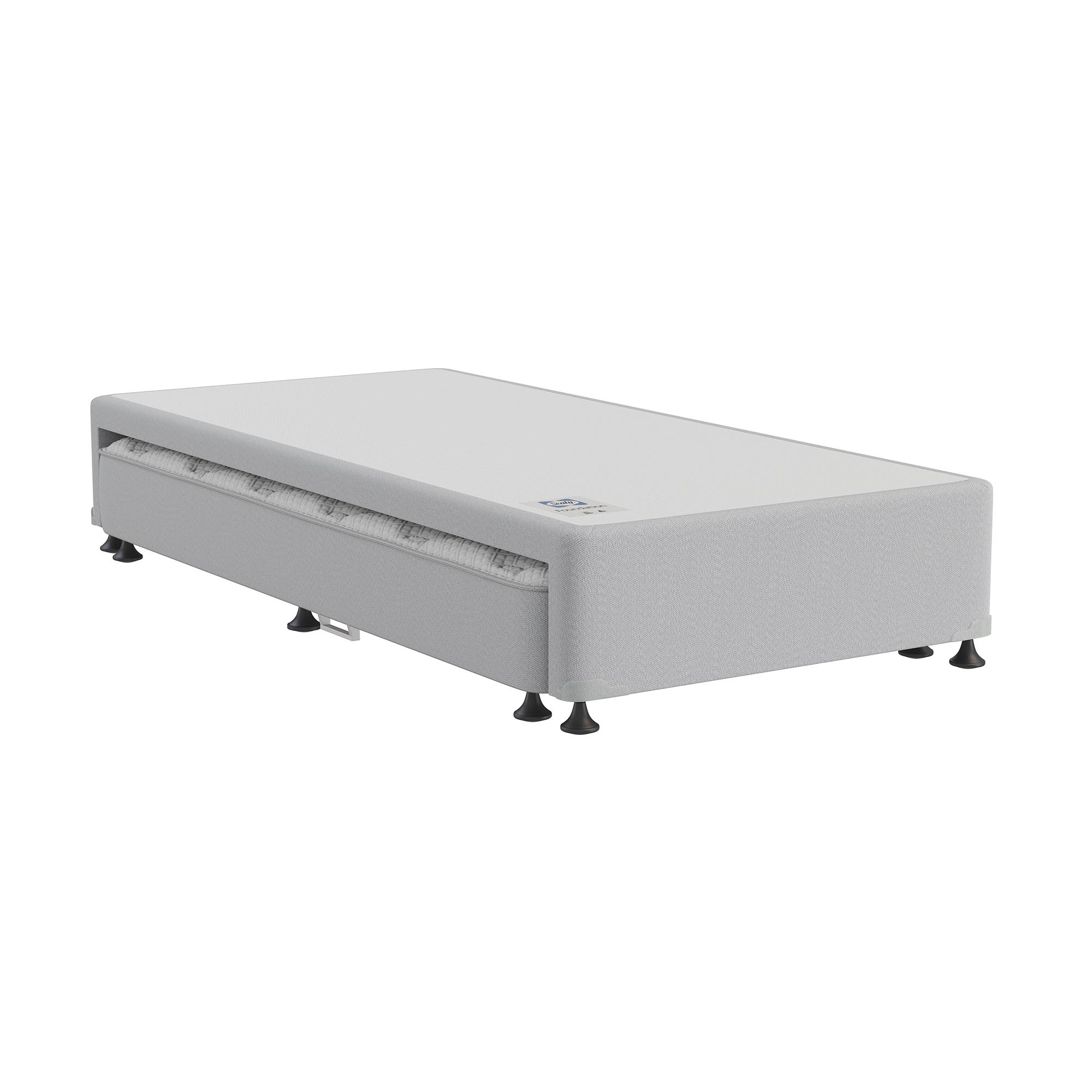Sealy Single Trundle Base