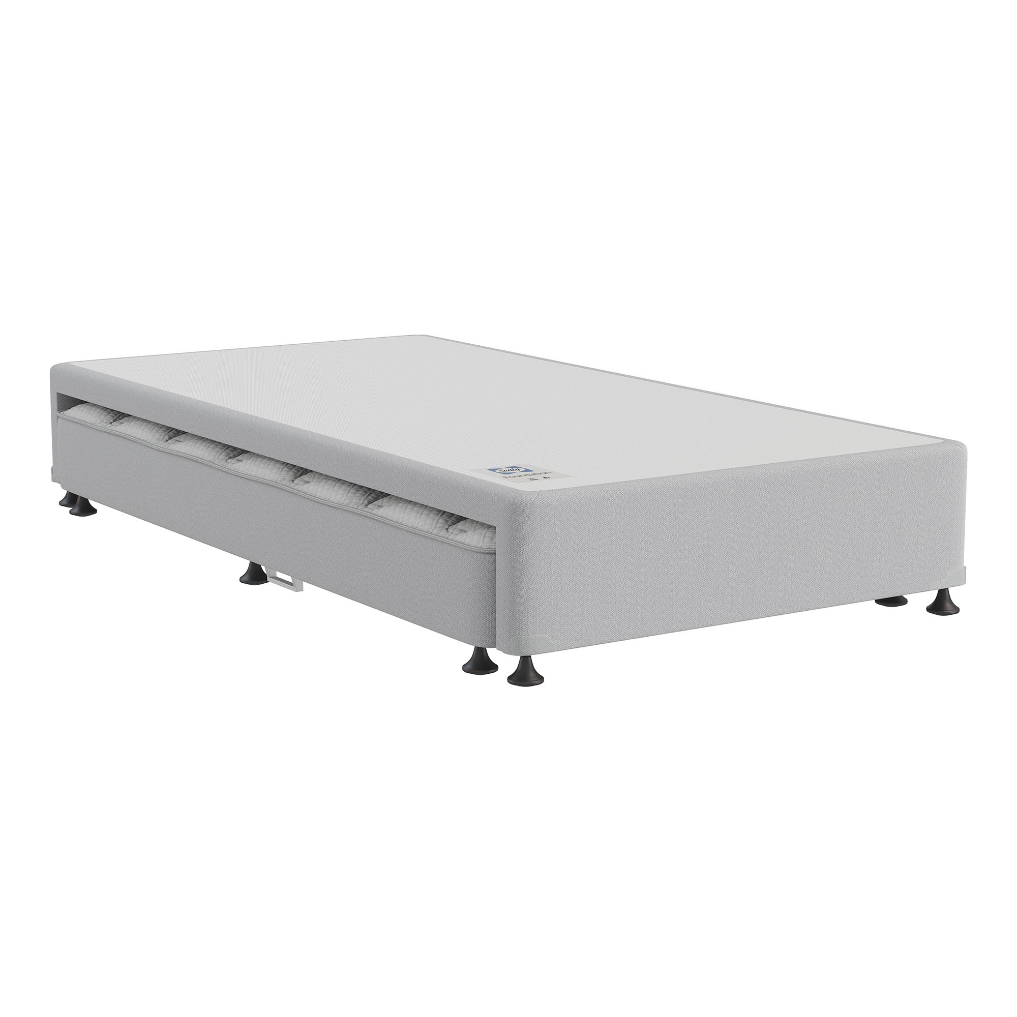 Sealy King Single Trundle Base