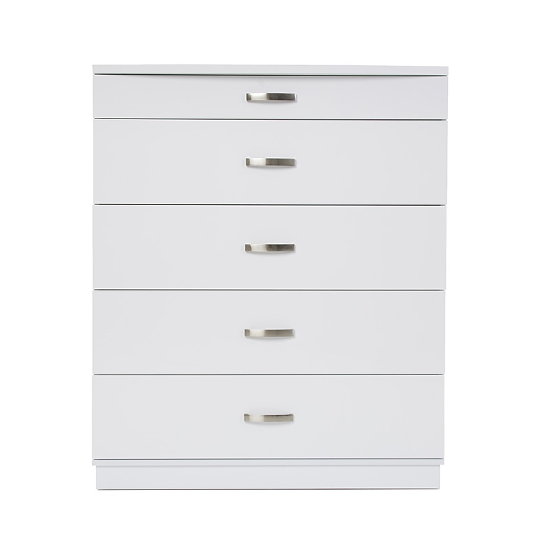 Argos tall boy drawers store
