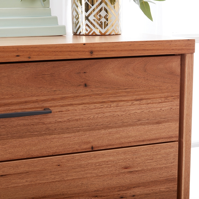 Shop Our Wide Range of Tallboys | Forty Winks