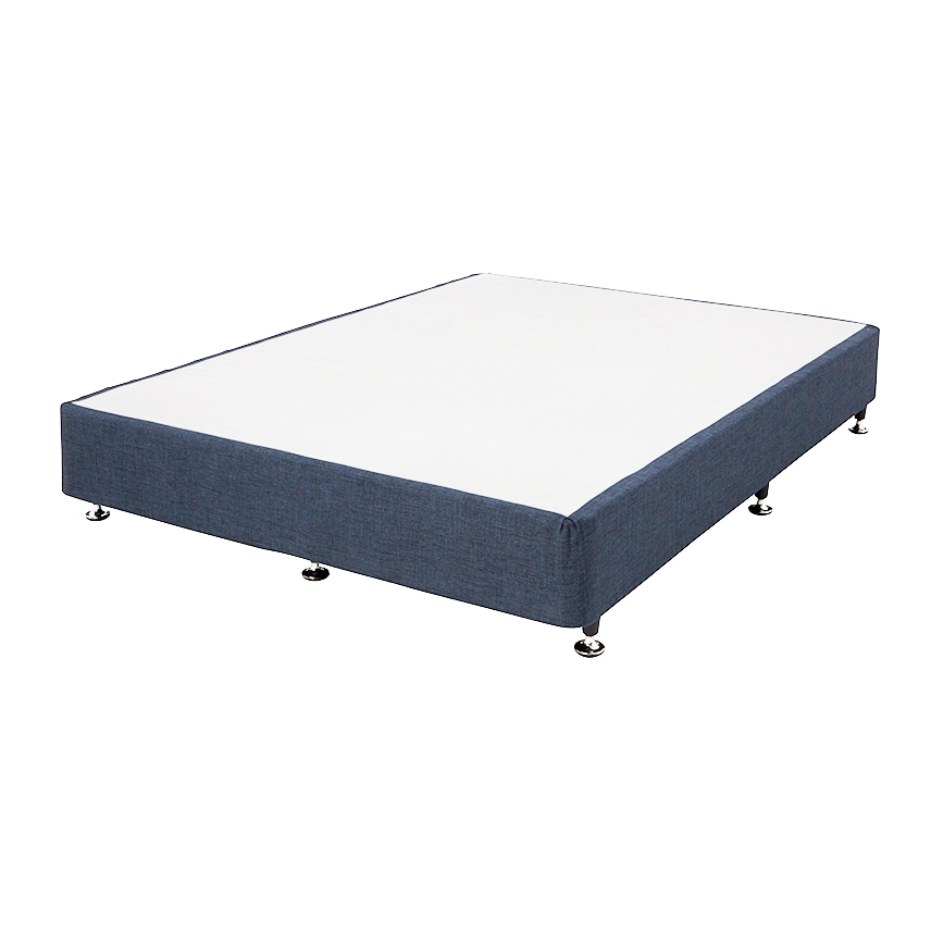 Active Sleep Base (Denim) - Forty Winks