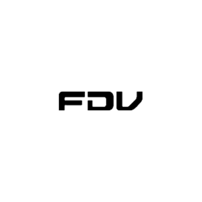 FDV