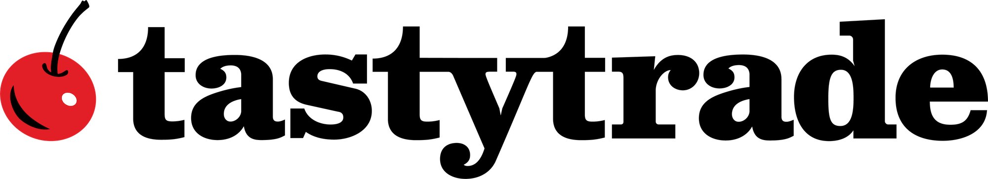 How to Transfer and Fund Your tastytrade Account