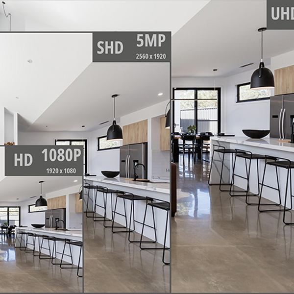 Nextech 1080p Miniature DV Camera | Jaycar New Zealand