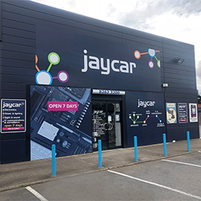 Gepps Cross | Jaycar Australia