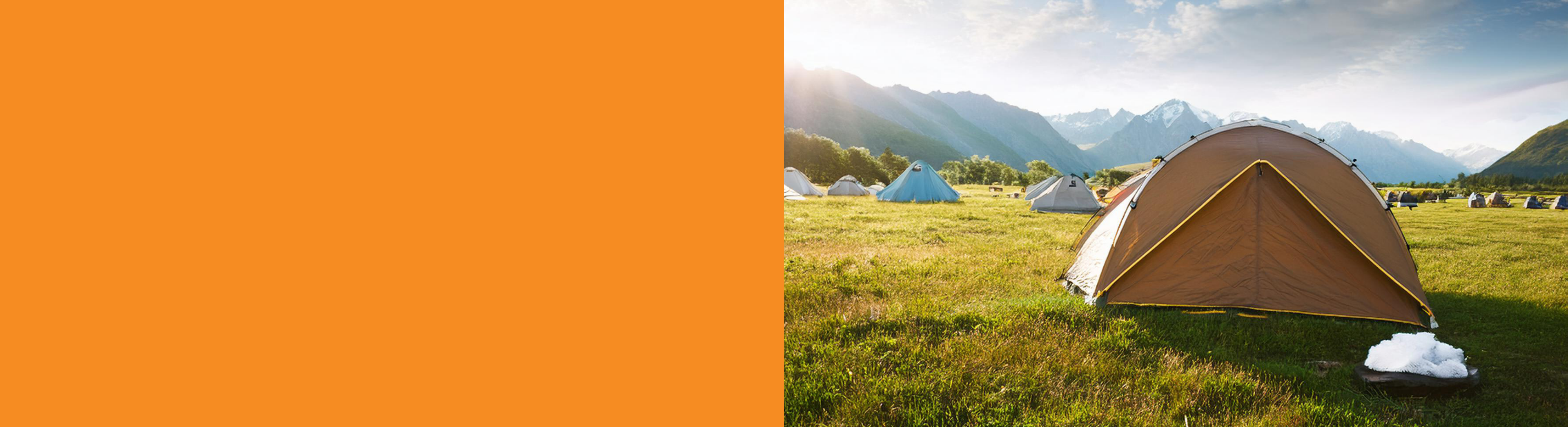 Tech, Electronics & More | Jaycar New Zealand