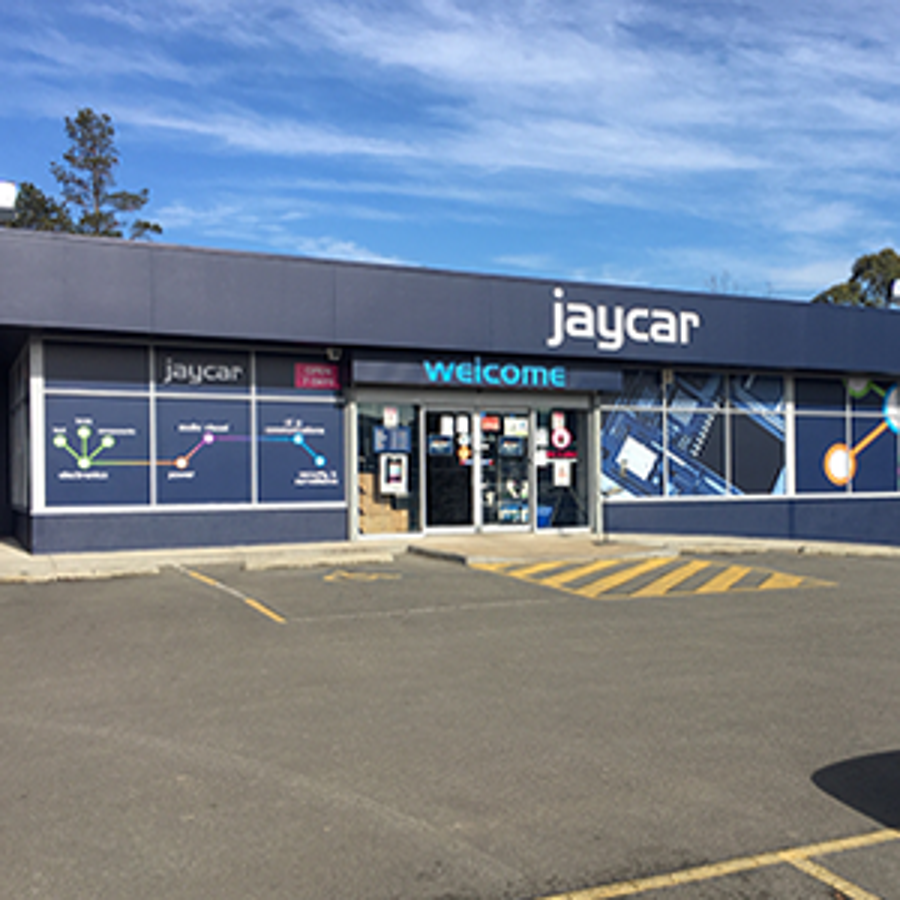 Kingston | Jaycar Australia