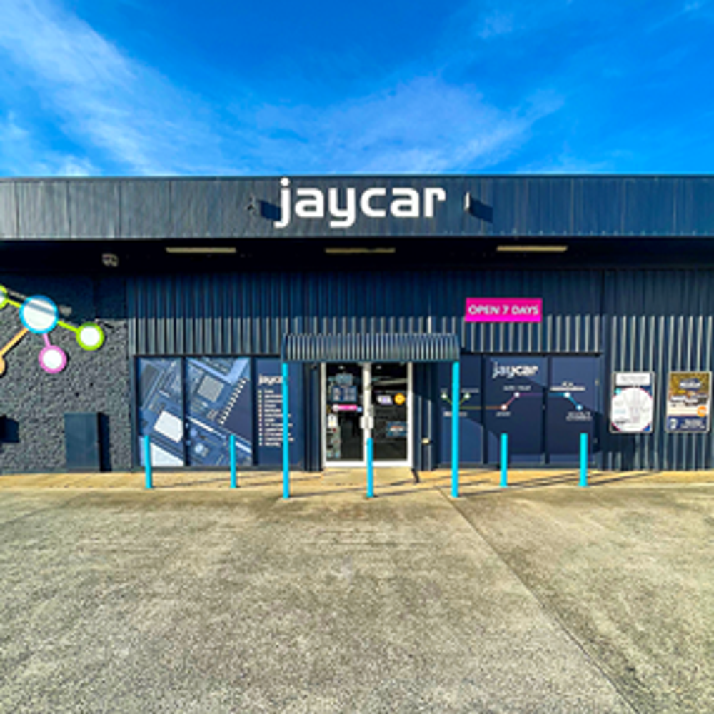 Port Macquarie | Jaycar Australia