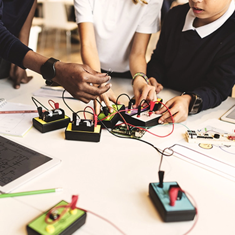 Short Circuits Book Vol1 | Jaycar Australia