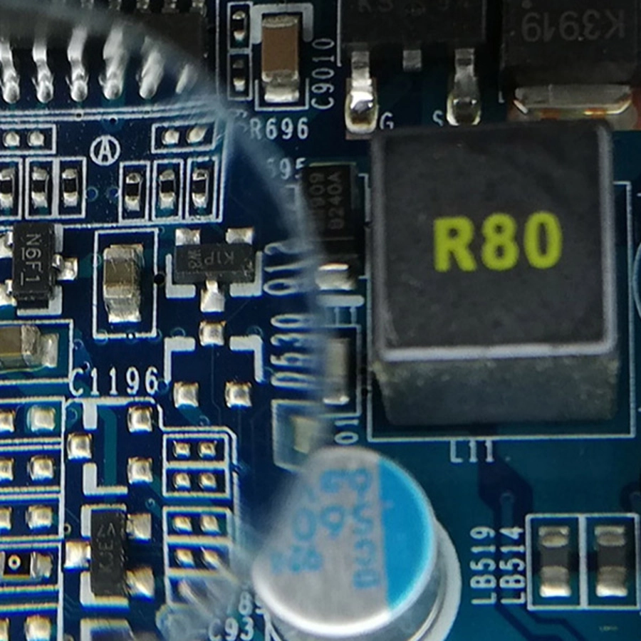 Inspection Camera with Record and LED Illumination | Jaycar New Zealand