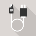 USB Power & Charging | Jaycar Australia