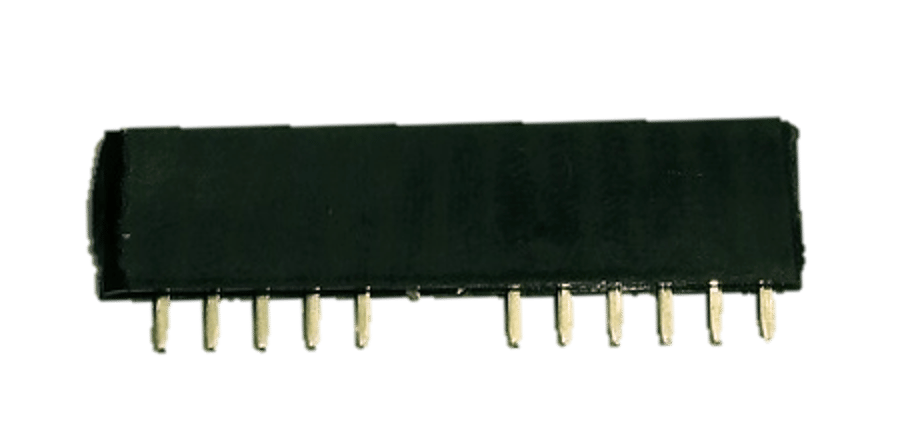 Laser Beam Timer - Jaycar Australia | Jaycar Australia