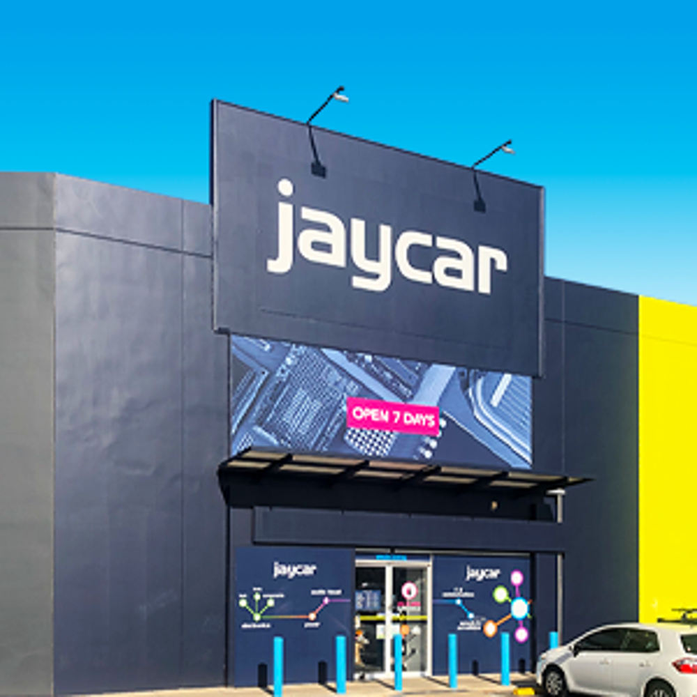 Elizabeth | Jaycar Australia