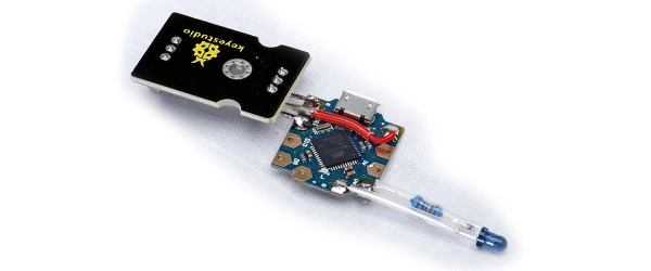 IR Helper | Jaycar Australia