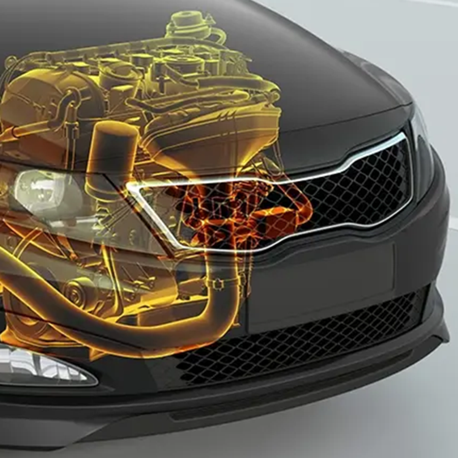 Multifunction 5.5” GPS Head-Up Display | Jaycar Australia