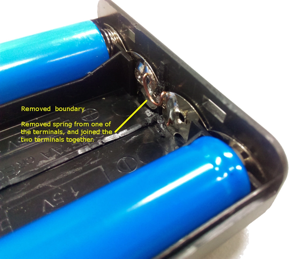 Portable Digital Compass - Jaycar Australia | Jaycar Australia