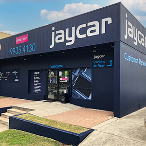 Brookvale | Jaycar Australia