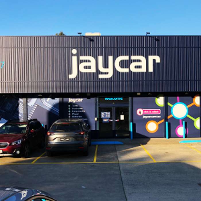 Eltham | Jaycar Australia
