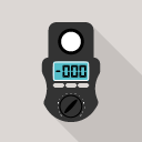 Light Meters | Jaycar Australia