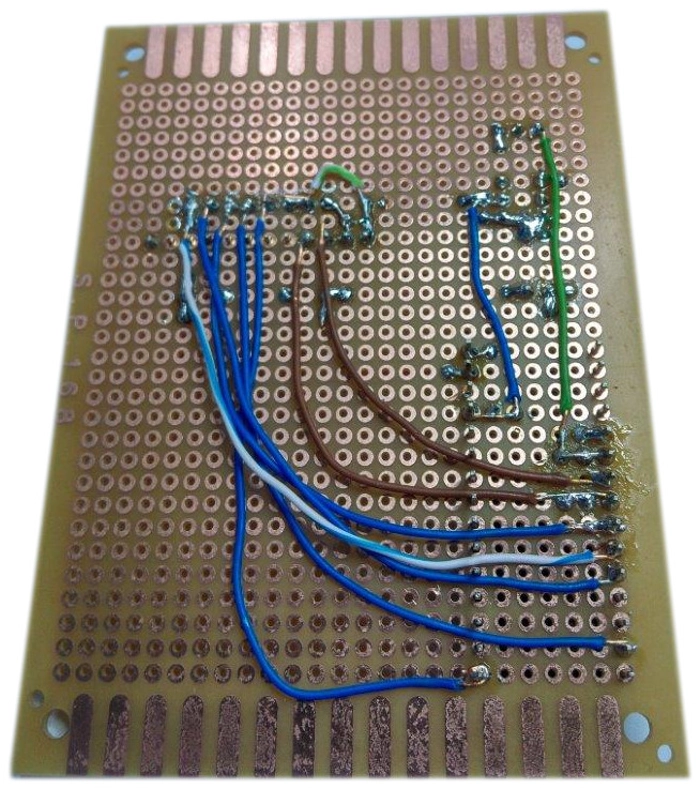 IR Remote Learner Kit - Jaycar Australia | Jaycar Australia