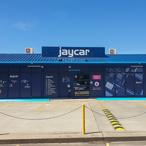 Tuggeranong | Jaycar Australia