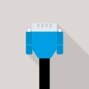 Computer Connectors | Jaycar Australia