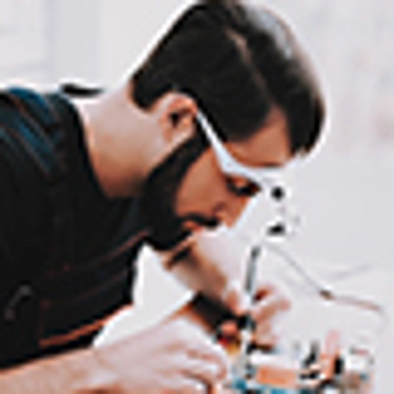 Economy Autorange Multimeter with Non-Contact Voltage Sensor | Jaycar ...