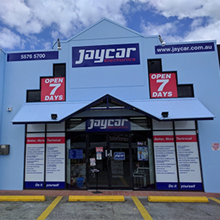 Gold Coast | Jaycar Australia