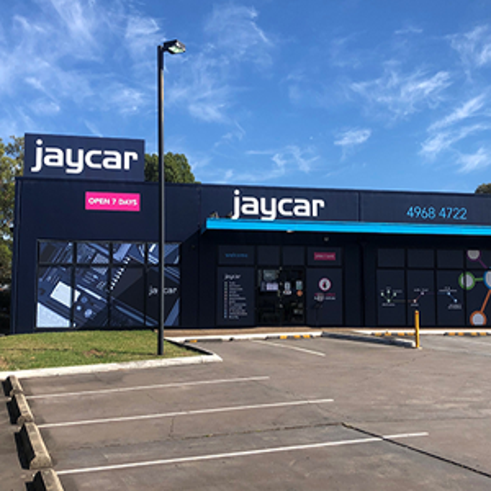 Newcastle | Jaycar Australia