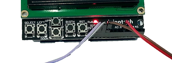 Laser Beam Timer - Jaycar Australia | Jaycar Australia