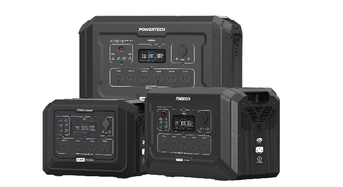 Tech, Electronics & More | Jaycar New Zealand