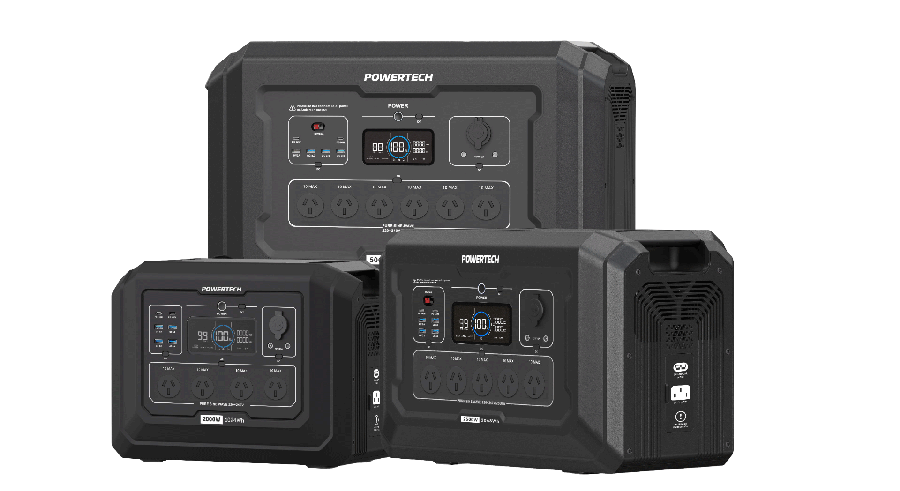 Tech, Electronics & More | Jaycar New Zealand