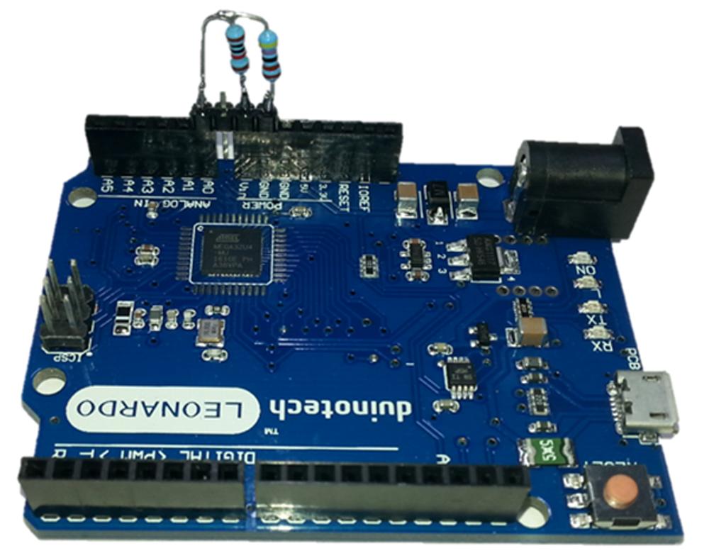 Trailer Voltage Monitor - Jaycar Australia | Jaycar Australia