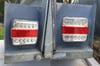 Installing LED Trailer Lights with Separate Components Project | Jaycar ...