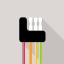 Multi-pin Connectors | Jaycar Australia