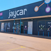 Bunbury | Jaycar Australia