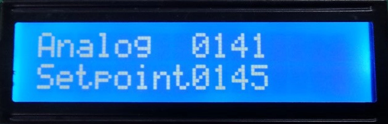 Laser Beam Timer - Jaycar Australia | Jaycar Australia