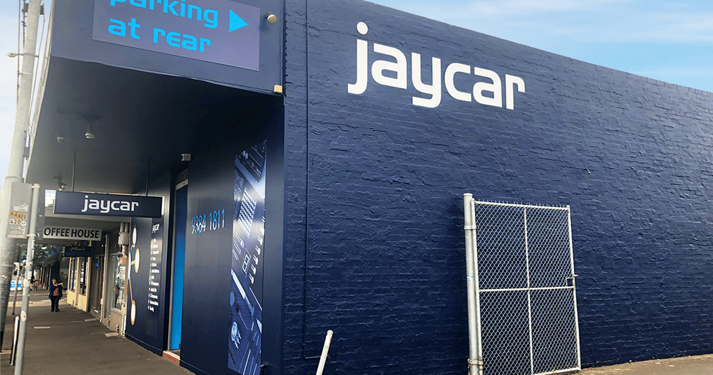 Coburg | Jaycar Australia