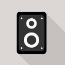 Sound & Video Products – Digitech Audio & More | Jaycar New Zealand