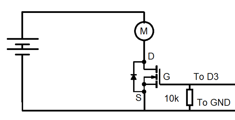 Programmable Remote Control - Jaycar Australia | Jaycar Australia