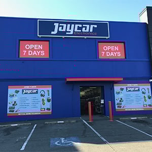 Beenleigh | Jaycar Australia
