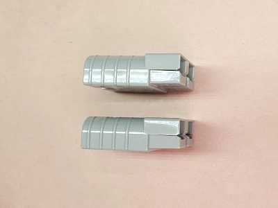 DIY power leads with Anderson High Current Connectors Project | Jaycar ...