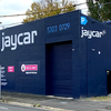 Ballarat | Jaycar Australia