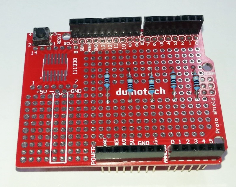 LED Christmas Tree - Jaycar Australia | Jaycar New Zealand