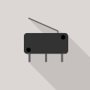 Micro Switches | Jaycar Australia